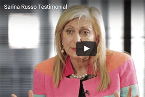 Photocopiers | Multifunction Office Printers | Toshiba